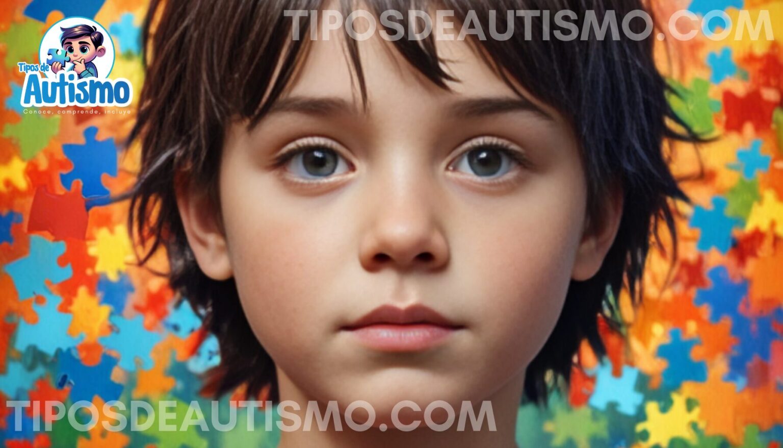 Articulos Científicos Sobre El Autismo 2025 Tipos De Autismo 